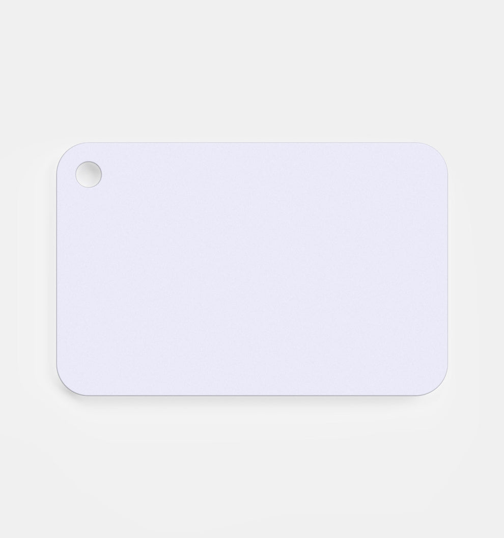 Powder Coating Samples – UTIL