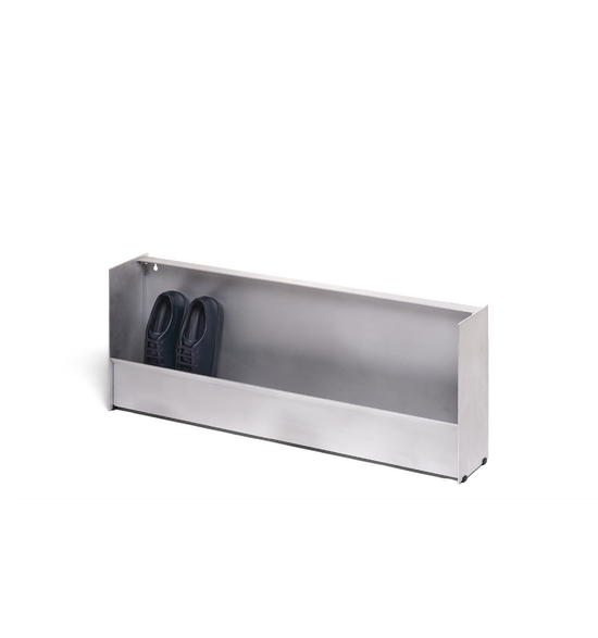 UTIL X JAK Shoe Rack