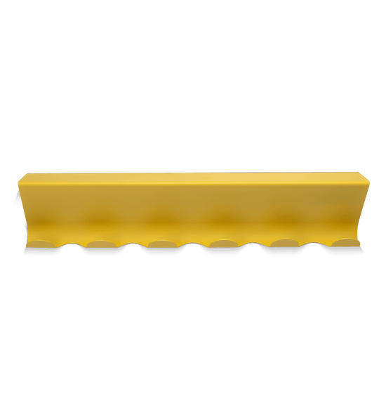 Hal Coat Rack – UTIL